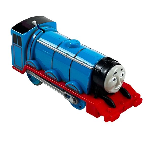 Learning Curve | Toys | Thomas Friends Gordon Trackmaster Motorized ...